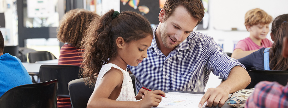 Additional Qualification/Additional Basic Qualification Courses ...