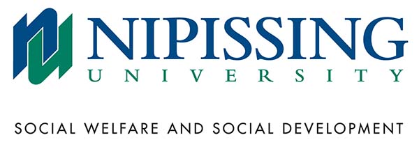 Social Welfare and Social Development Speaker Series: Dr. Daniel Brant ...