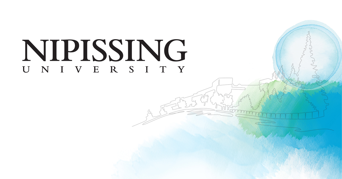 Admission Requirements | Nipissing University