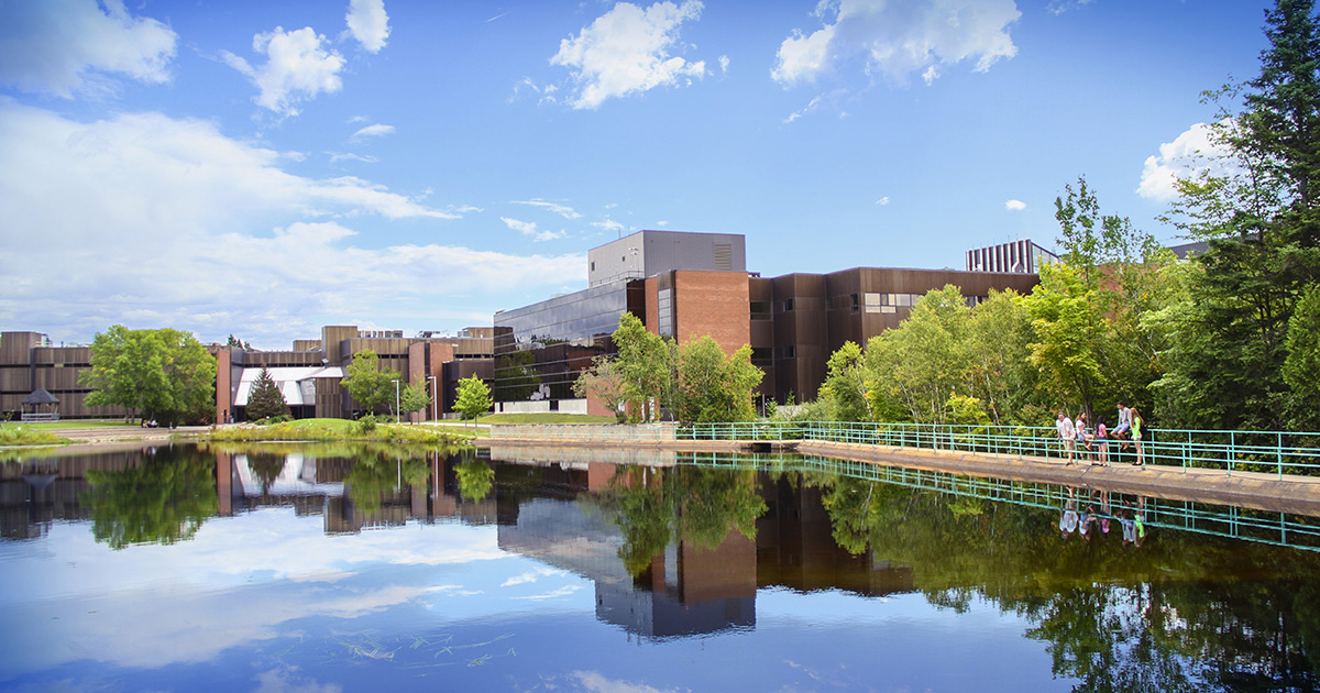 Employment Opportunities