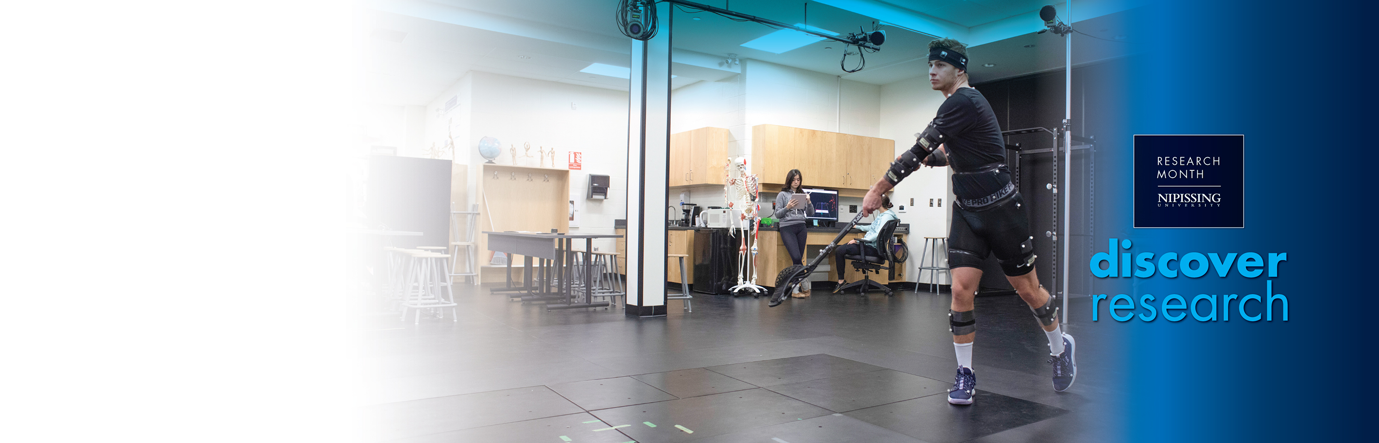 Nipissing University