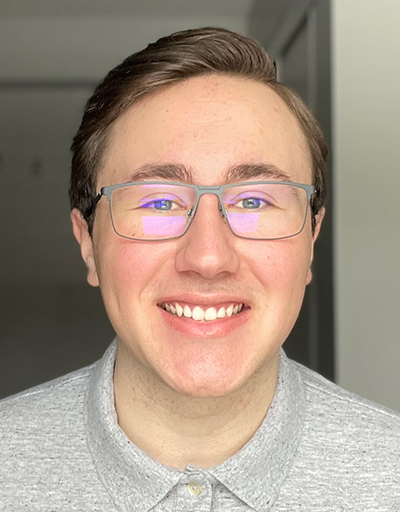 2021 Award Recipients | Nipissing University