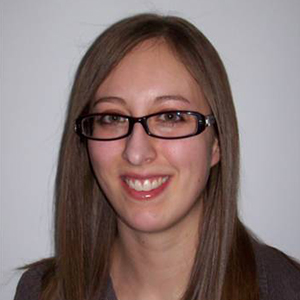 Dr. Schinkel-Ivy talks movement and healthy aging | Nipissing University