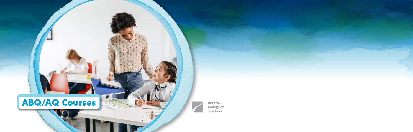 Nipissing University