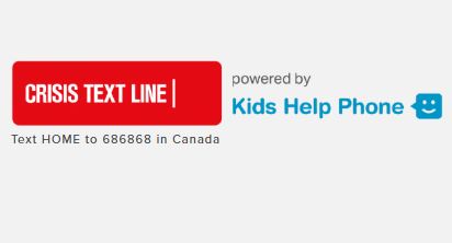 Distance Students | Nipissing University