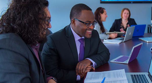 Business Post-Baccalaureate Diplomas | Nipissing University