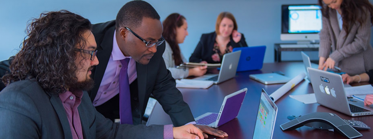 Bachelor of Commerce - Distance Learning | Nipissing University