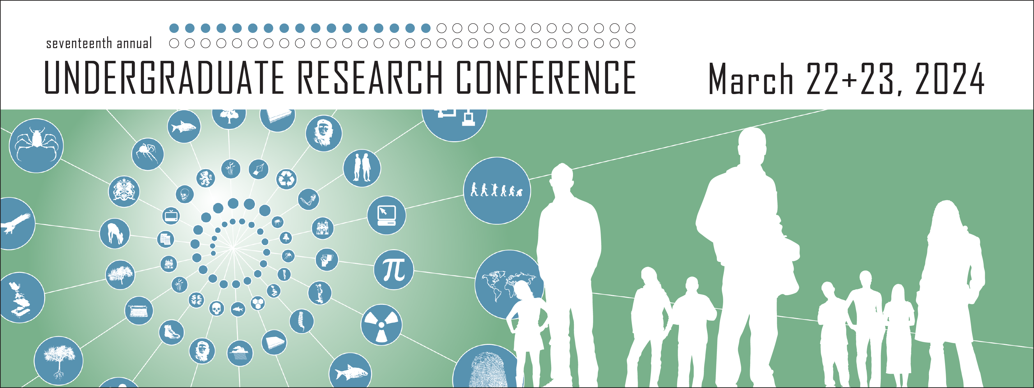 17th Annual Undergraduate Research Conference - IN PERSON | Nipissing ...