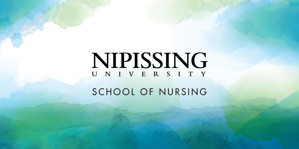 NU instructor receives CASN Nursing Education Excellence Award ...