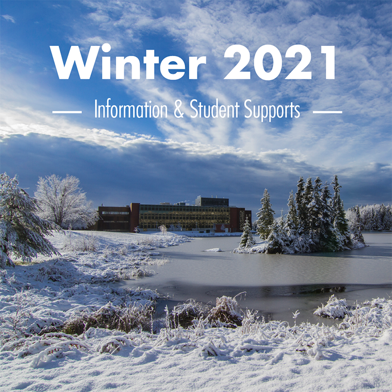 Nipissing University