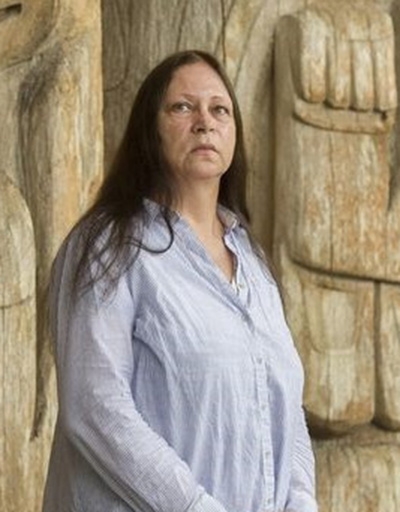 Indigenous Week Keynote Presentation: Dr. Paulette Steeves | Nipissing ...