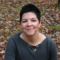 Dr. Peltier featured in WIRED magazine | Nipissing University