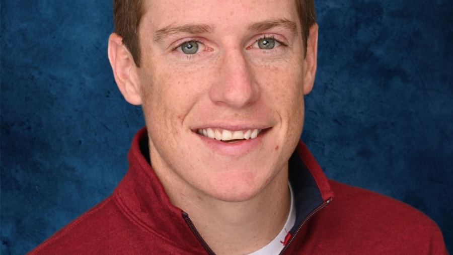 Mike Dupelle - Manager, Digital Media & Strategies | Nipissing University