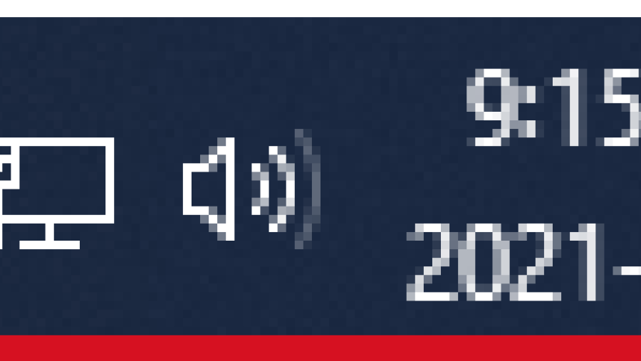 OneDrive Signed In Icon | Nipissing University