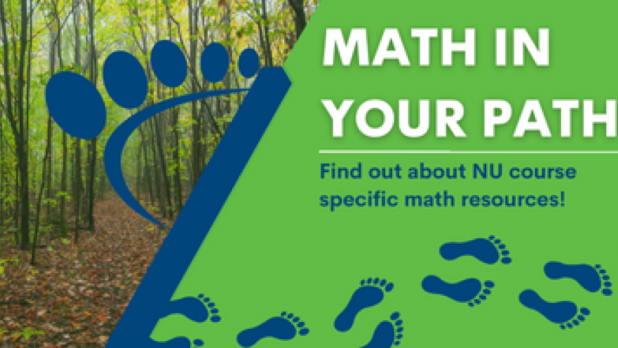 Math ASP Resources | Nipissing University