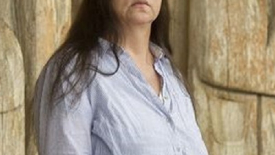 Indigenous Week Keynote Presentation: Dr. Paulette Steeves | Nipissing ...