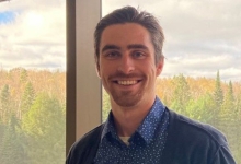 Research Office | Nipissing University