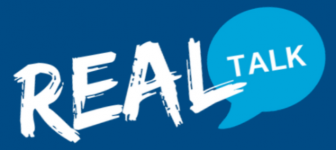 Student Intervention Services | Nipissing University