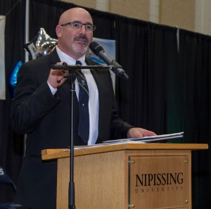 School of Business | Nipissing University