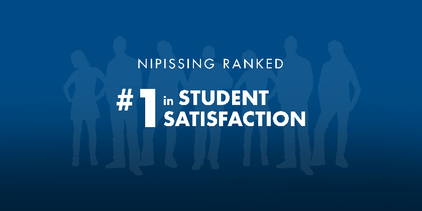 Current Students | Nipissing University