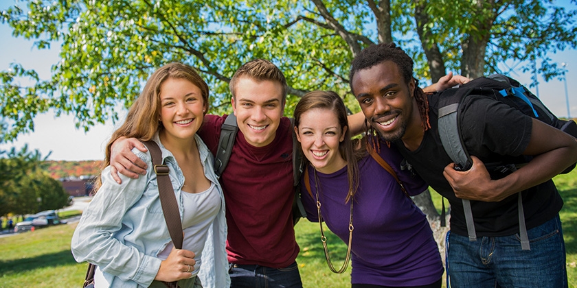 Welcome and Registration Information for RPN-BScN Blended Learning ...