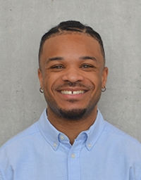 Dave Marshall Leadership Awards | Nipissing University