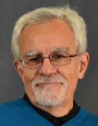 Chris Sarlo | Nipissing University