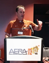 Thomas Ryan | Nipissing University